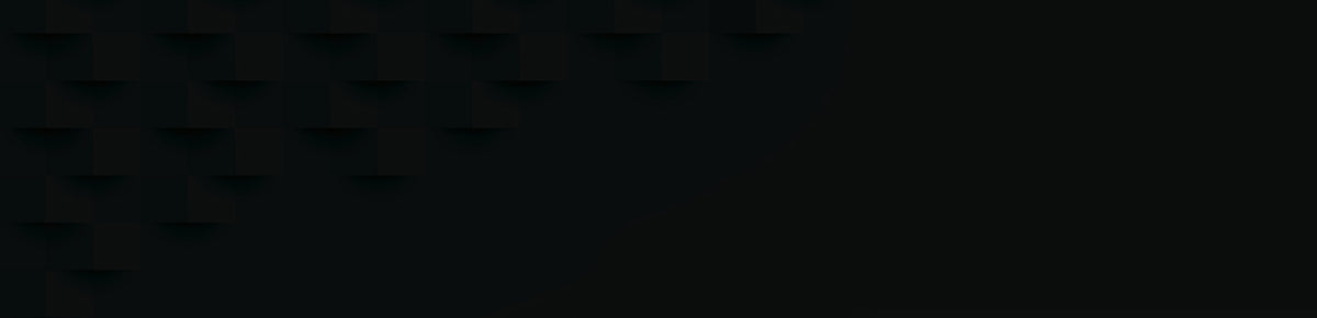 Commercial Grade Dining Chairs and Tables – Interra Contract