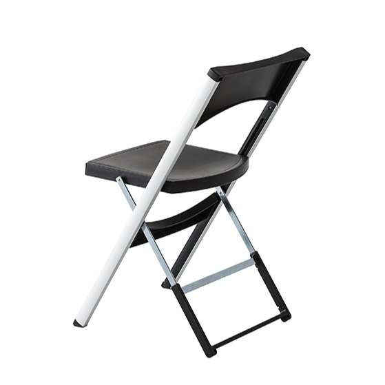 COMPACT 29-G – Interra Contract