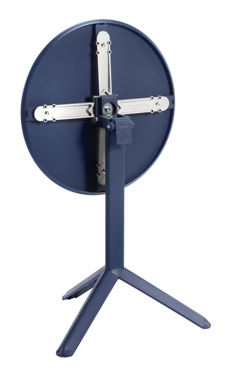 ARKET 3 PLUS TAP3I0-G – Interra Contract