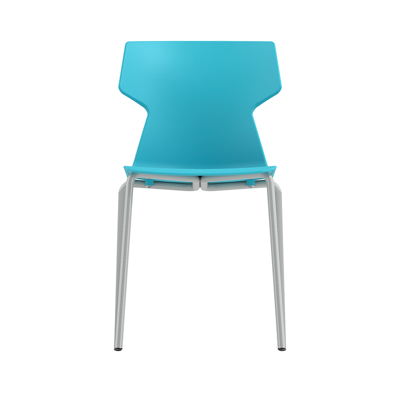 TEMA AIR 4 123/38-G – Interra Contract