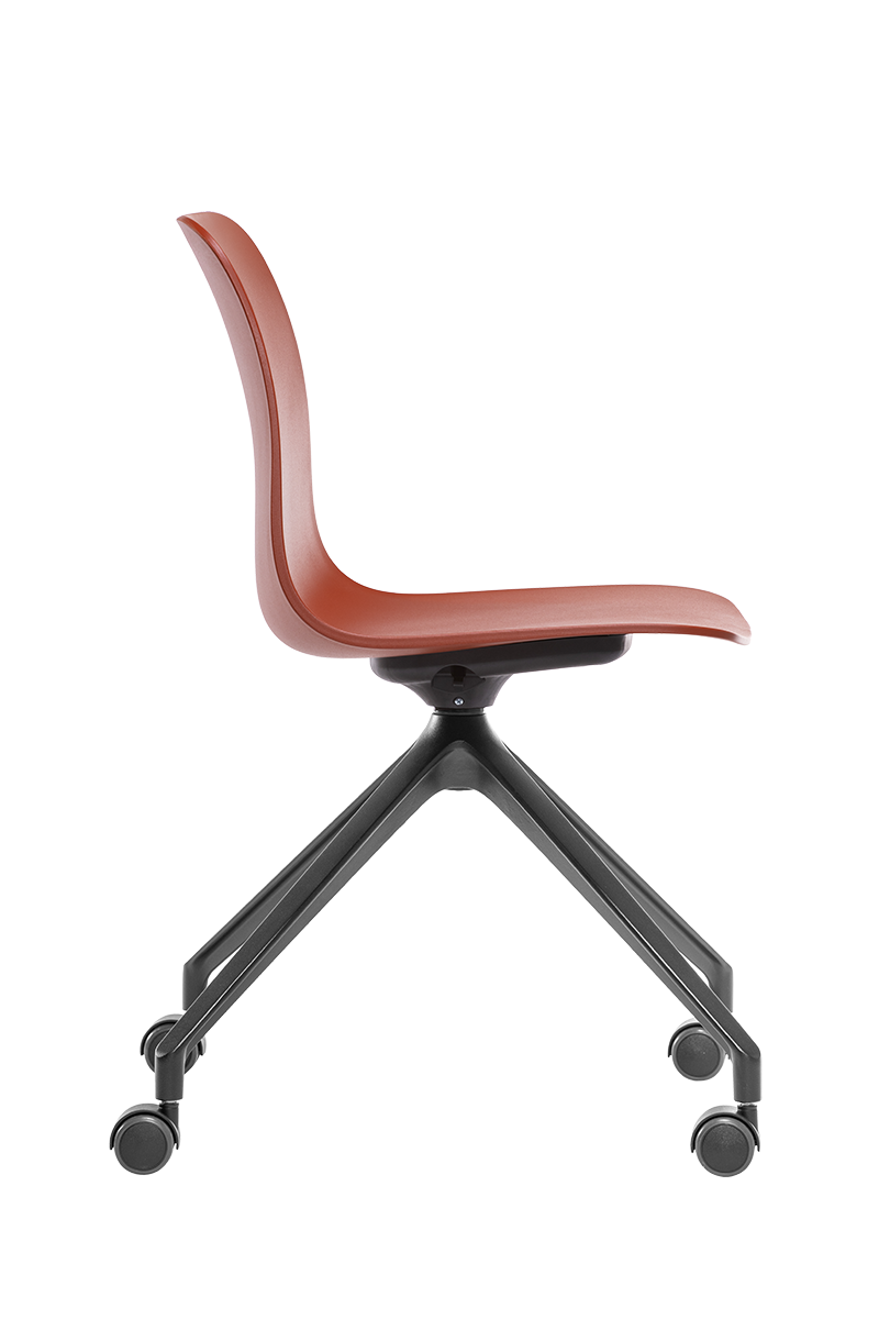 UNIK UR 178-G – Interra Contract