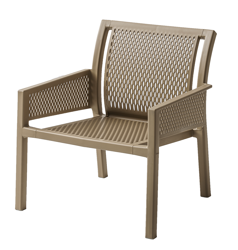 MINUSH GRAND 222-G – Interra Contract