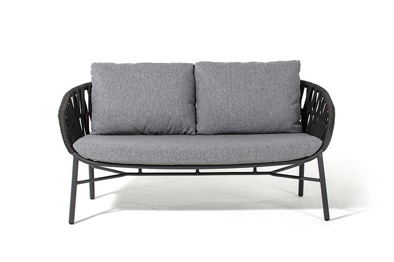 DROP SOFA 5007-D – Interra Contract
