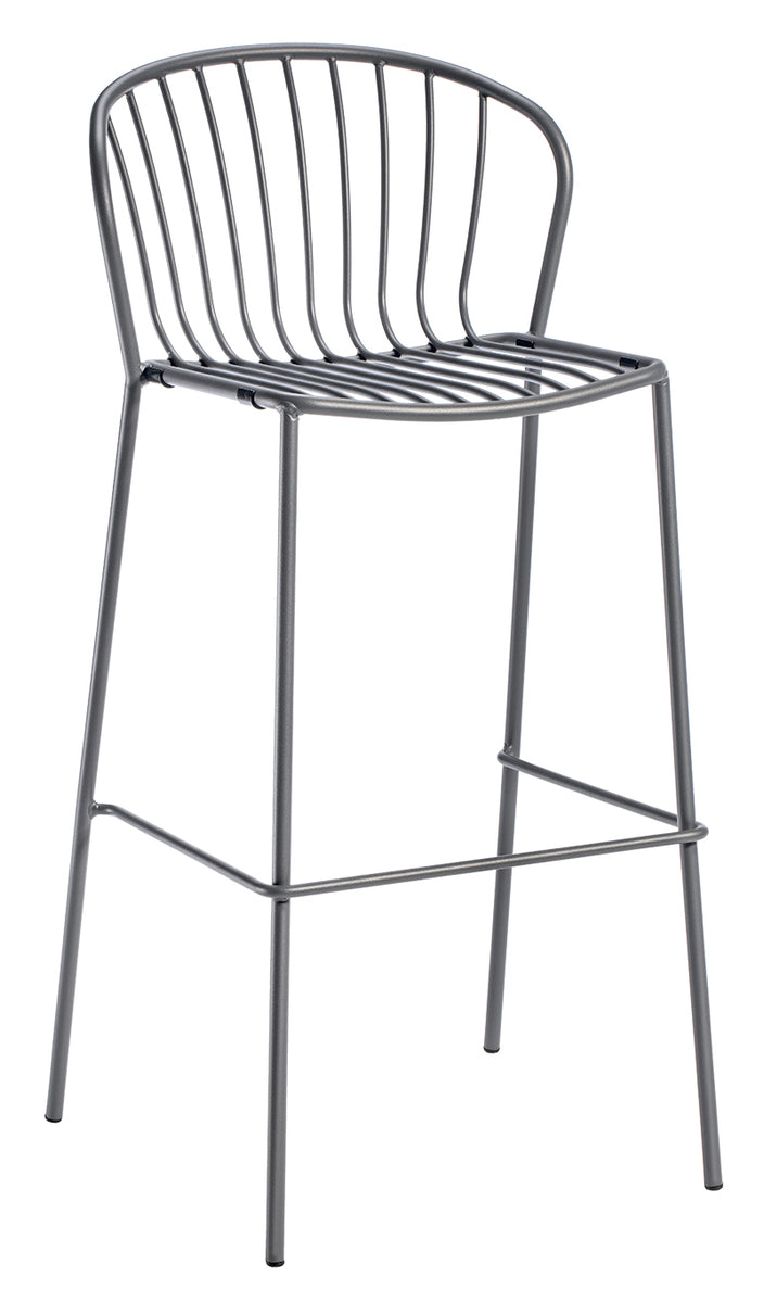AMITHA STOOL 80-G – Interra Contract