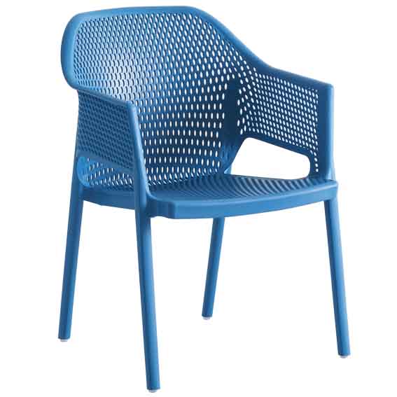 MINUSH RELAX 221-G – Interra Contract