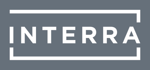Contract Grade Tables Collection – Interra Contract