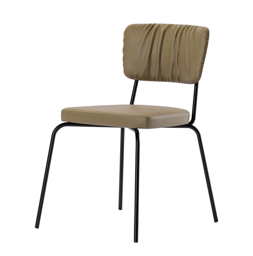 SCALA CHAIR 1130-A – Interra Contract