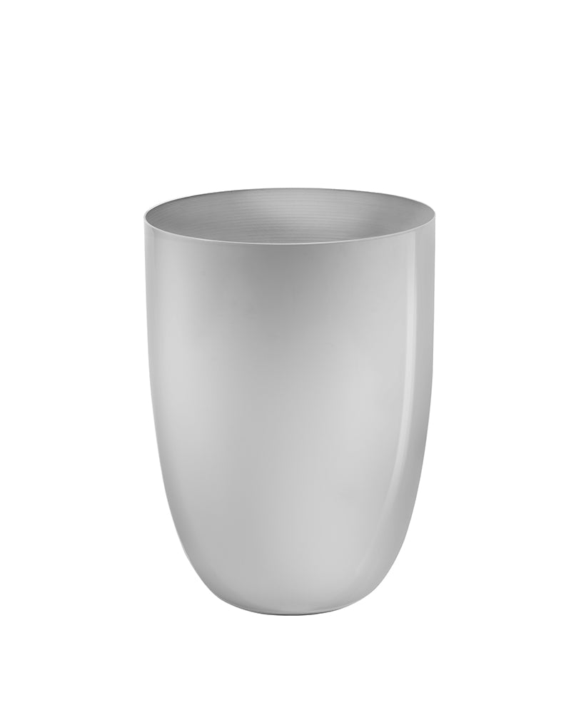 APOLLO PLANTER ACCV025-G – Interra Contract