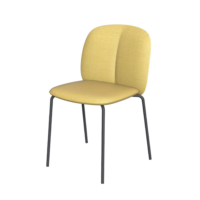 MENTHA POP 2720-S – Interra Contract