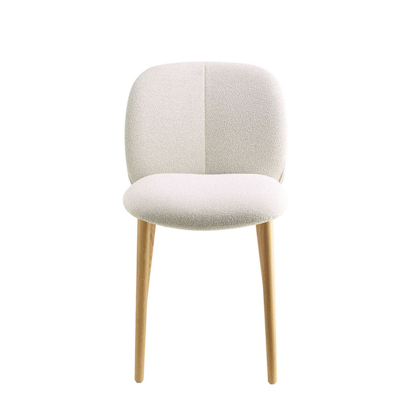 MENTHA POP 2839-S – Interra Contract