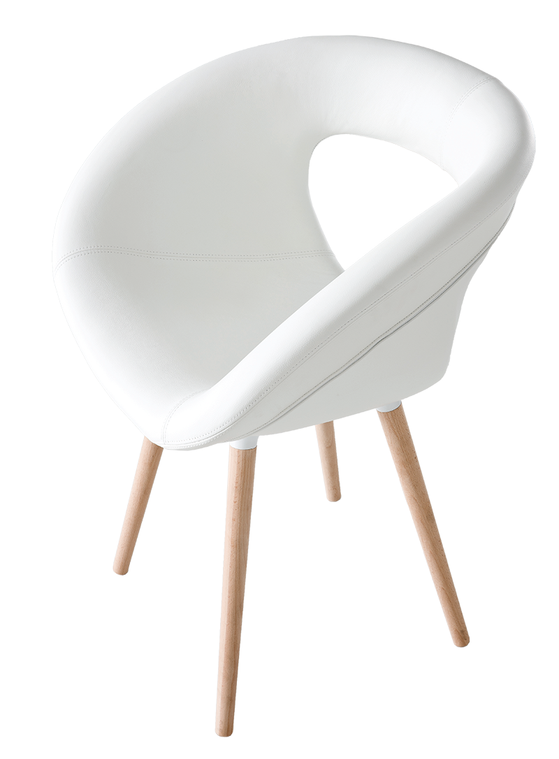 MOEMA BL 75-G – Interra Contract