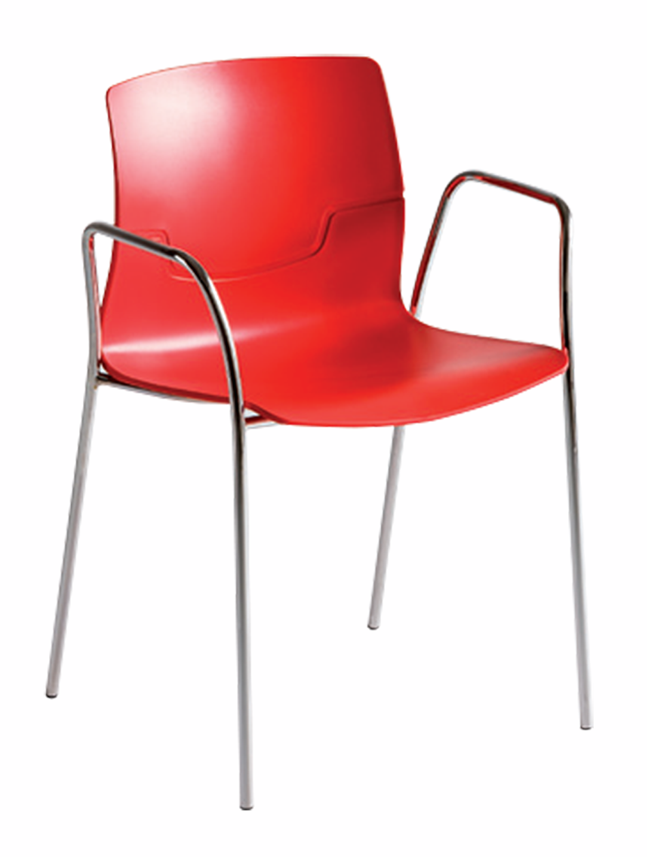 SLOT FILL TB 174/TB-G – Interra Contract