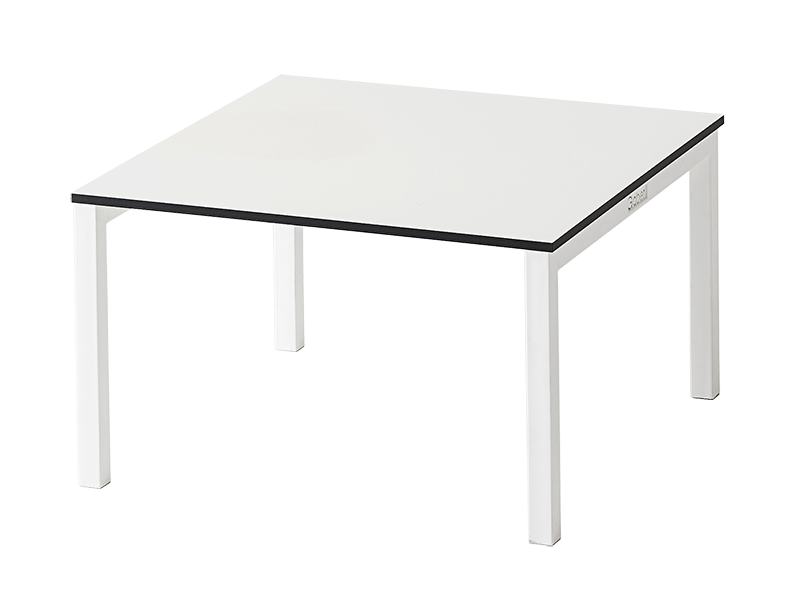 CLARO SLIM TCLA-G – Interra Contract
