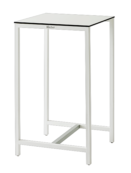 CLARO SLIM TCLA-G – Interra Contract