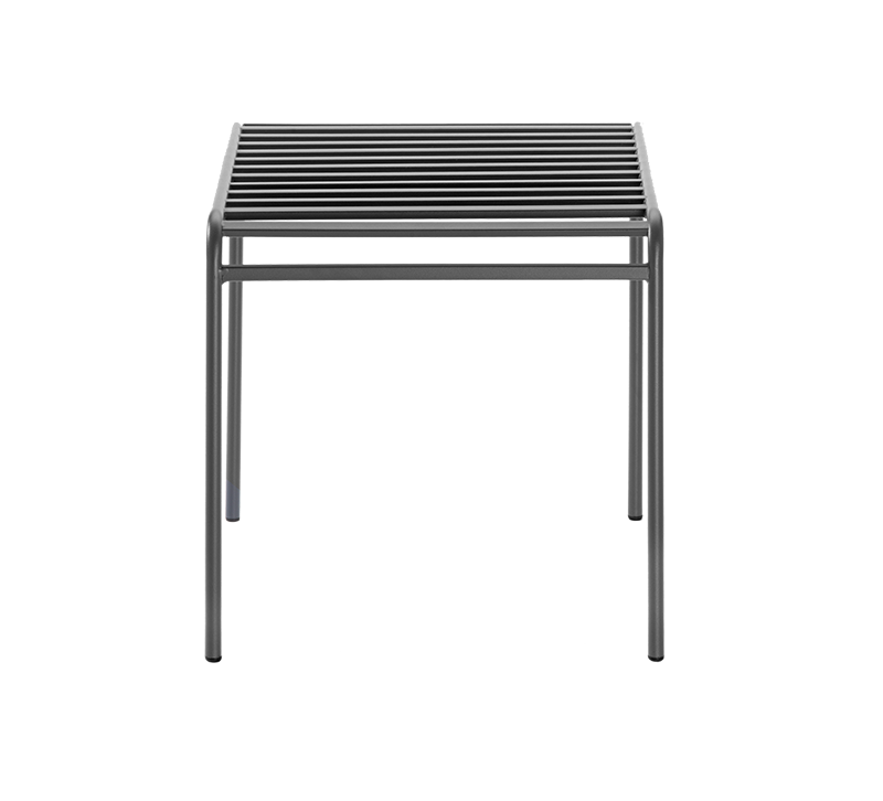 LINK TABLE – Interra Contract