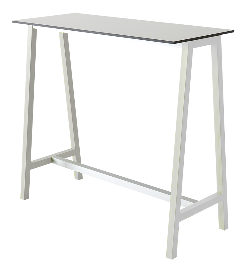 STEP TABLE TSTPC-G – Interra Contract