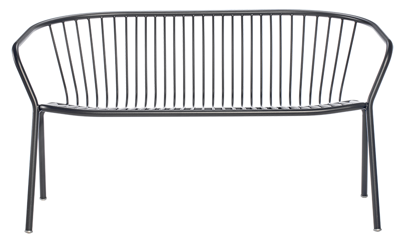 AMITHA BENCH 81-G – Interra Contract