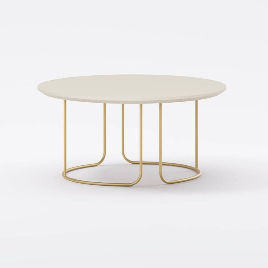 SCALA TABLE 3761-A – Interra Contract