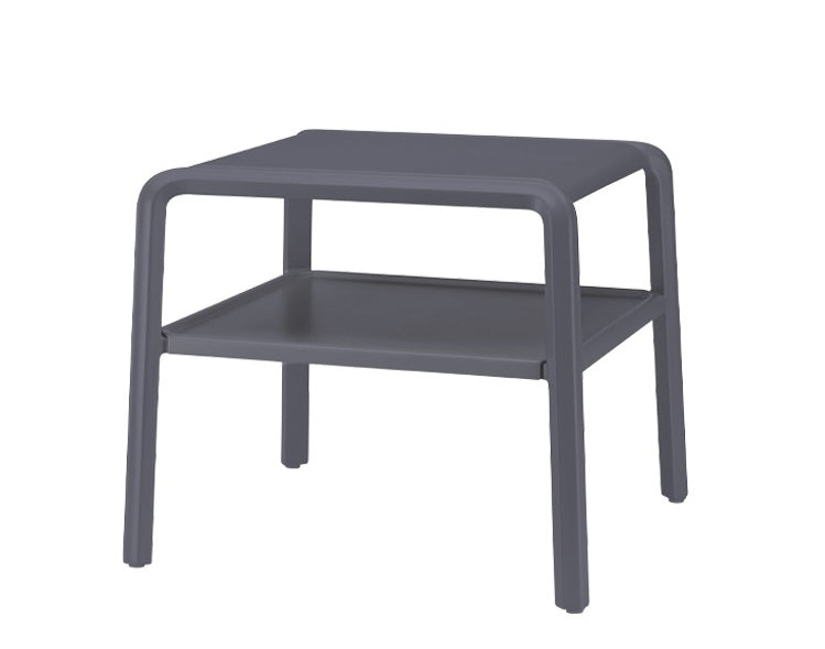VELA SIDE TABLE 1897-S – Interra Contract